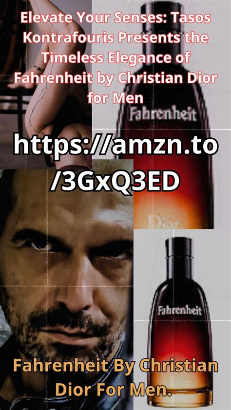 Como Conquistar Qualquer Mulher Artofit