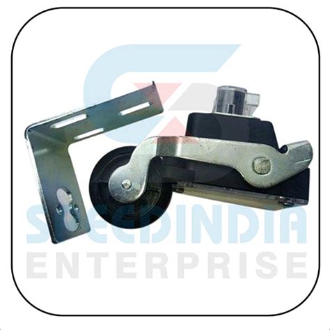 Limit Switch No Nc At Best Price In Ahmedabad Gujarat Speedindia