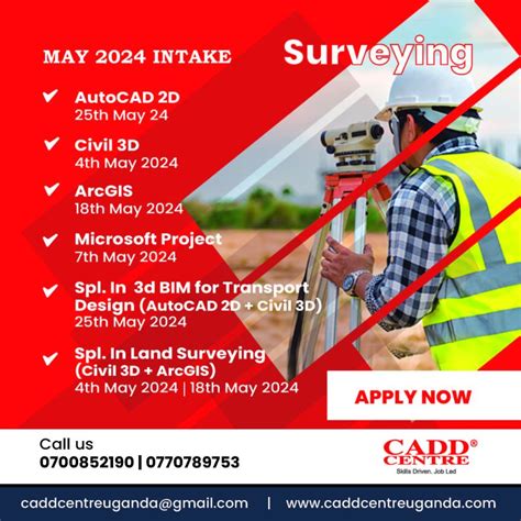 Arcgis Autocad Civil 3d Provides Various Ways To Create Access And Work With Gis Data In The