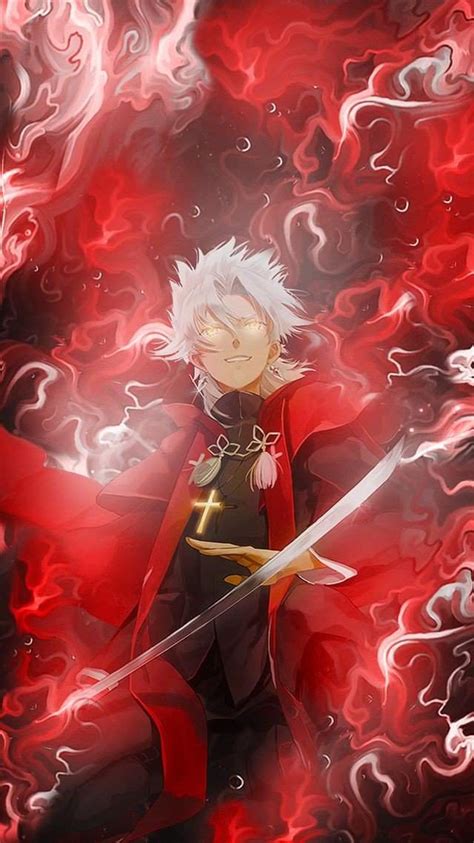 Devotion Wiki Pokemon ⊚ No Mans Land Amino
