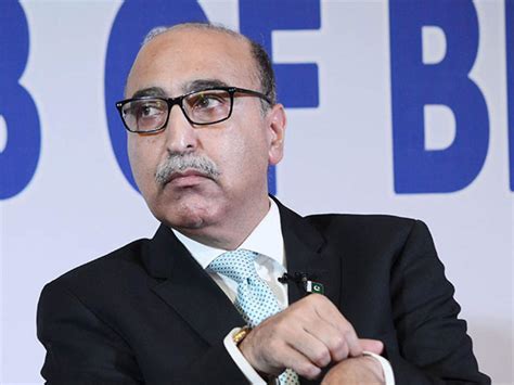 Pakistan Fears Another Surgical Strike Ex Pak Diplomat London Post
