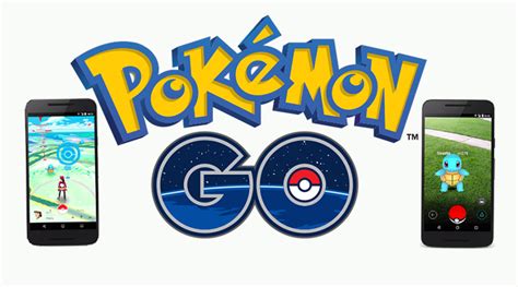 Qual O Melhor Celular Para Jogar PokÉmon Go Blog Do Koerich
