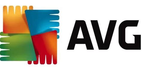 How To Cancel Avg Subscription In Nigeria Nigerian Tech