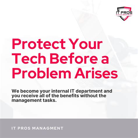 randall martinez 💻 on linkedin itsupport managedservices