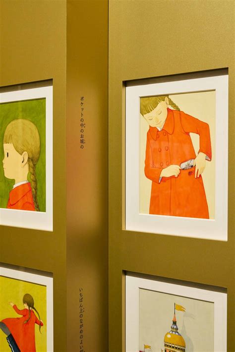 【junaida展インタビュー】 Junaidaさん｜play Museumとpark