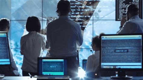 Ontinet anuncia su adhesión a la Red Nacional de SOC Actualidad IT Digital Security