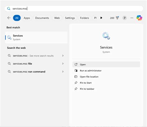 Fix Microsoft Store Stuck On Updating In Windows