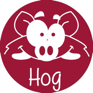 Yaml Hog Main Yml Master Hog Hog Gitlab
