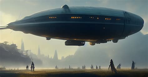 Javascript Decorators In Eclipse Dirigible