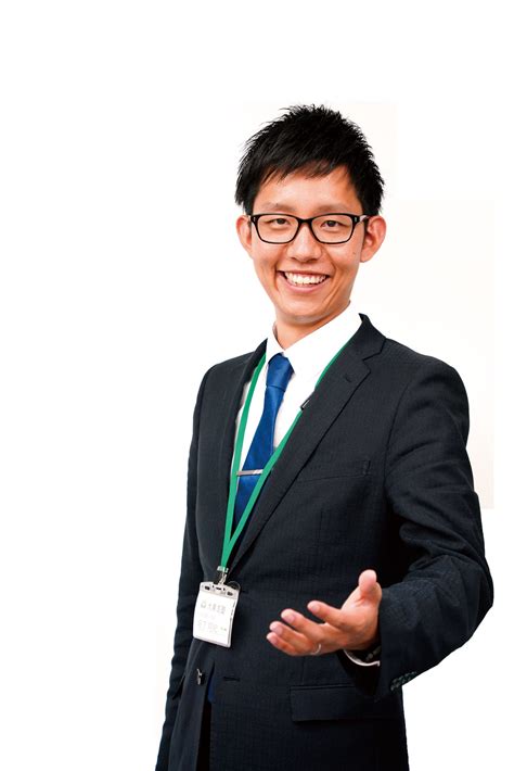 塾長挨拶 大東志塾