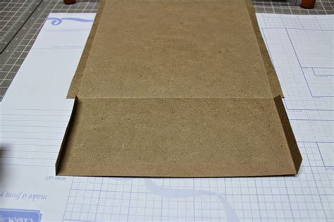 C Make Build A Page