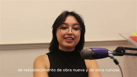 La Acción Reivindicatoria Y Las Acciones Posesorias Youtube