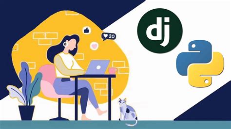 learn flutter by building a dribbble ui design by ritu singh medium