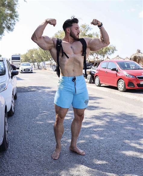 Brandonhardbody On Tumblr