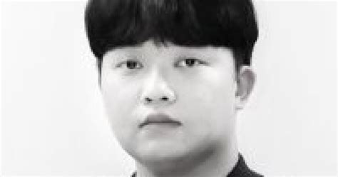 [기자수첩]젠슨 황 입에서 사라진 삼성전자