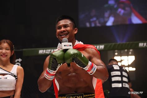 播求ko木村，索萨tko中村k太郎 Rizin 武者网