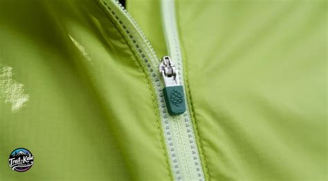 Stio Second Light Windshell Review Versatile Running Jacket