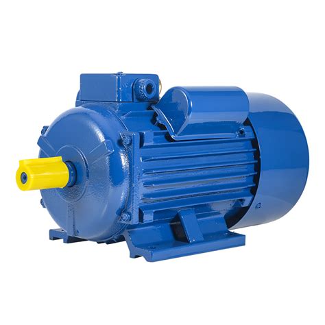1hp 2hp 3hp 55hp 10hp 380v Yc Series Three Phase Induction