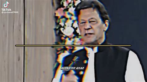 nauman ahmed on linkedin the basic facts ik