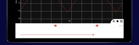 Download And Run Dabble Bluetooth Controller For Arduino And Esp32 On Pc And Mac Emulator