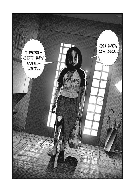 Akai Ringo R Animenocontext