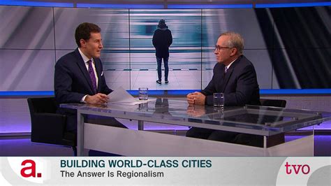 Building World-Class Cities - YouTube