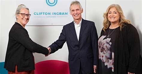 Clifton Ingram Acquires Specialist Property Law Firm Uk Property Forums