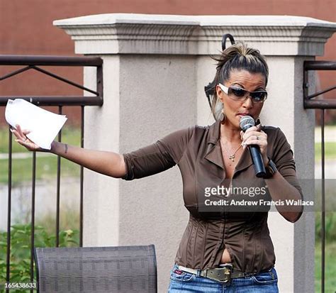Sheena De Janeiro Photos And Premium High Res Pictures Getty Images