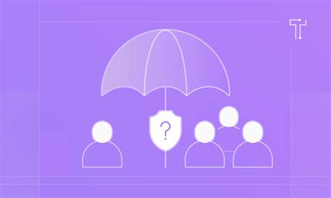 Group Vs Individual Health Insurance Key Differences Thatch Blog