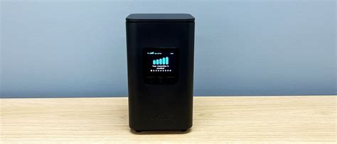 Optus 5g Home Internet Review Toms Guide