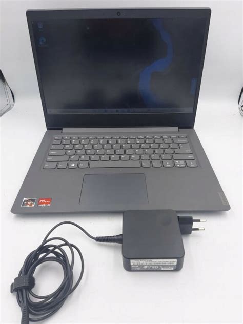 LAPTOP LENOVO V14 ADA 11731676155 Oficjalne Archiwum Allegro