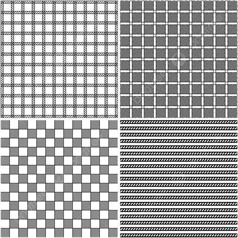 격자 무늬 배경 벡터 그림 격자 큰 격자 배경 그림 Png 일러스트 및 벡터 에 대한 무료 다운로드 Pngtree