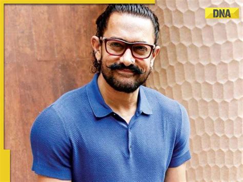 Aamir Khan Refused To Play This Indian Freedom Fighter On Screen His