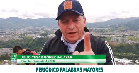 Los Risaraldenses Participaron De Forma Masiva En La Caminata Del Día