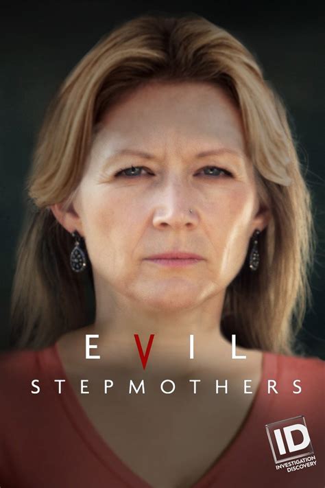 Evil Stepmothers Rotten Tomatoes