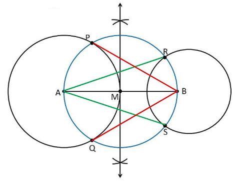 Ncert Solutions Class 10 Maths Chapter 11 Constructions Download Pdf