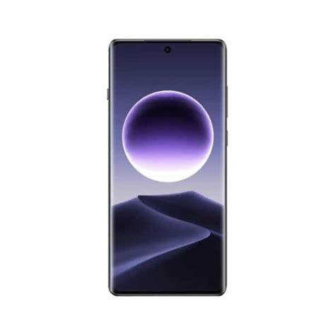 Oppo Find X7 Pro Price In India Full Phone Specifications 94mobiles