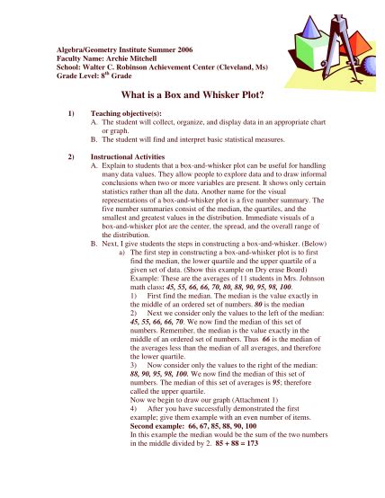 23 Plot Chart Free To Edit Download And Print Cocodoc