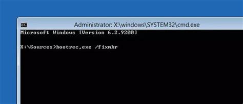 If You See Operating System Not Found Error Here Is How To Fix It Techbriefly