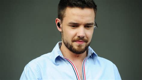Cadute Le Accuse Di Omicidio Colposo Nei Confronti Dellamico Di Liam Payne E Di 2 Dipendenti