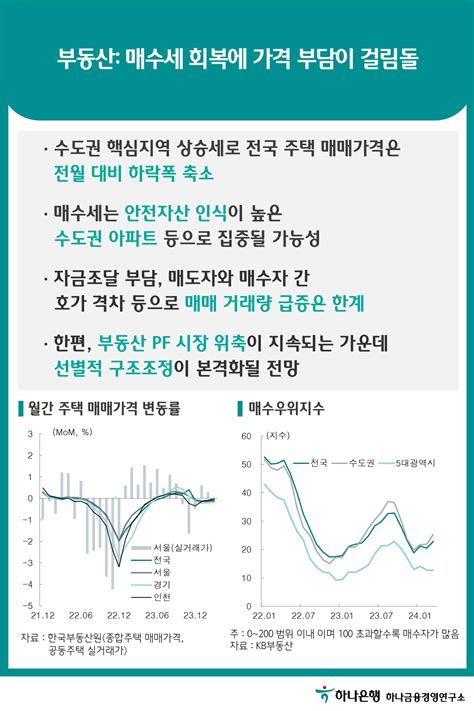 하나더넥스트