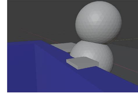 Figure 6 From Formal Verification Of Safety Properties Of Collaborative Robotic Applications