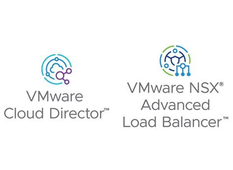 Integrating NSX ALB With VMware Cloud Director Know The WHY VMware Cloud Provider Blog