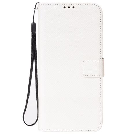 Infinix Note Pro G Case Leather Wallet Flip Phone Case Cover For Infinix Note Pro G