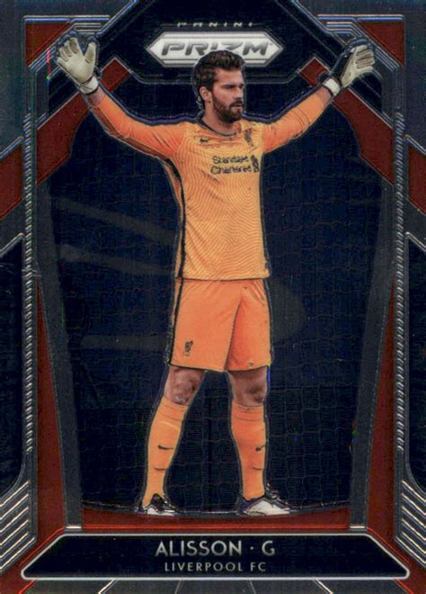 Beckett Online Sports And Non Sports Cards Collectibles And Price Guide