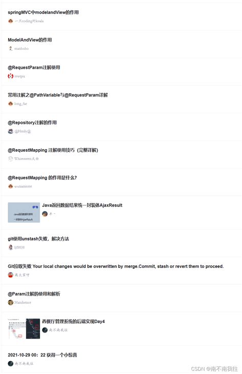 项目运行出bugandandlocalhost 8080出现问题的解决 for additional web related logging
