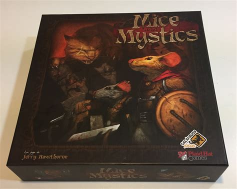 Mice And Mystics Insert For Small Beds By André Falcão Download Free