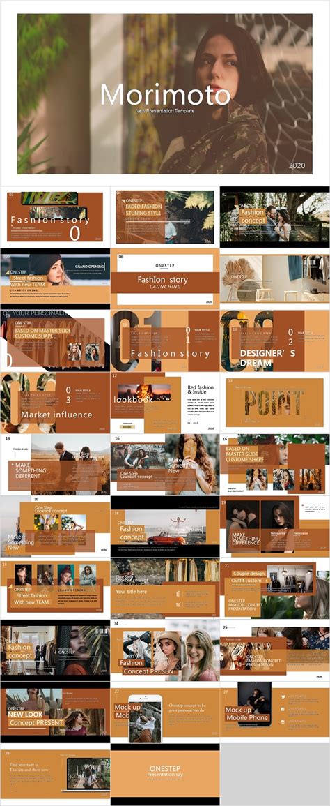 Ppt