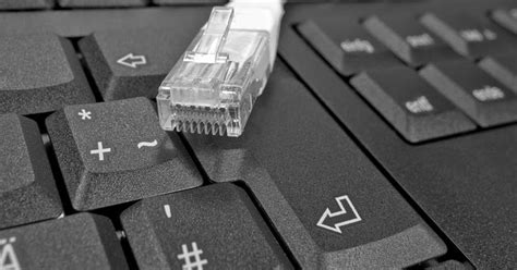 Tugas Dan Tanggung Jawab Edp