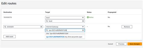 devops projects devops project 31 readme md at master · notharshhaa